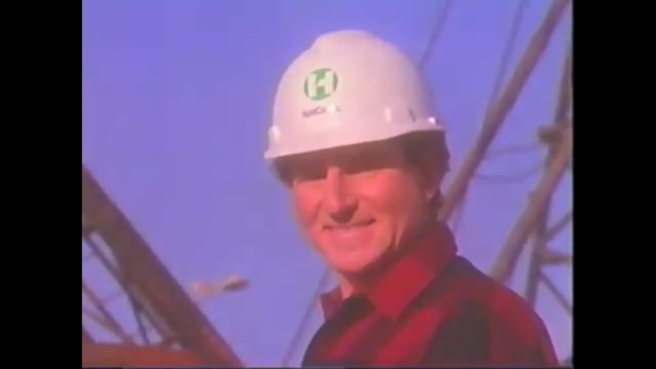 1991 Sizzler Commercial - All Across America... | Download HD video ...