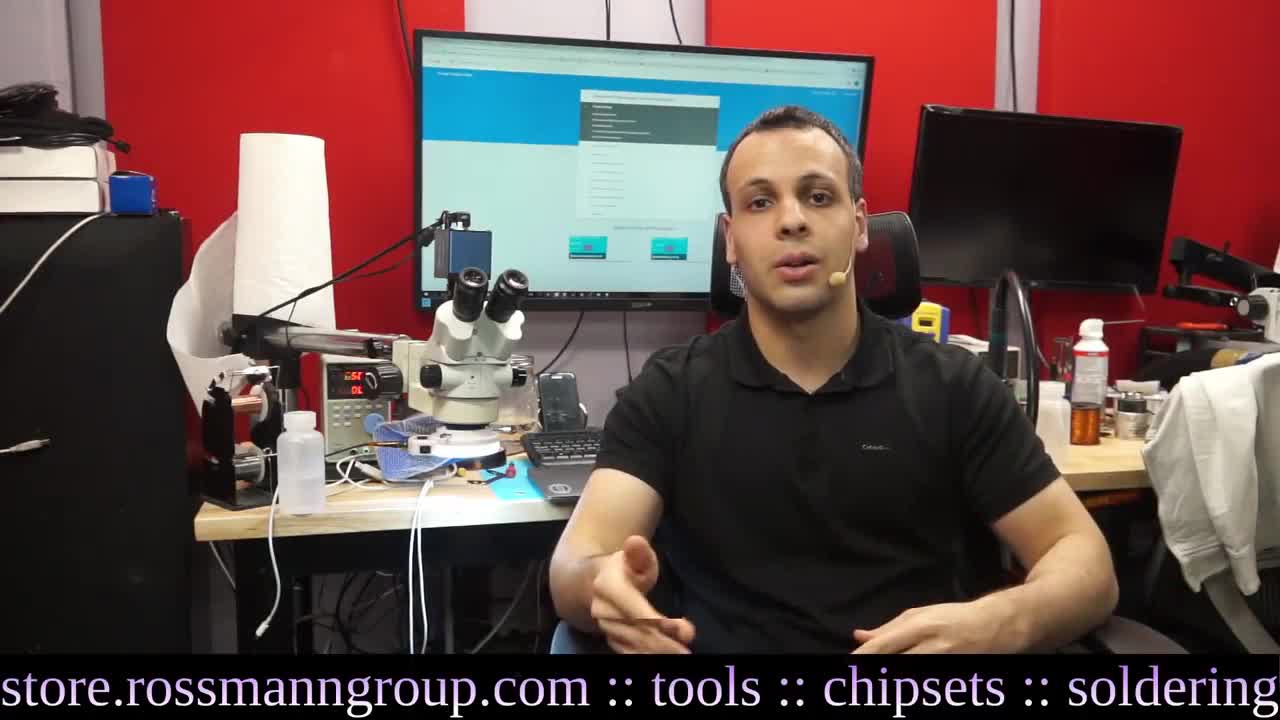 Rossman group - Rossman | Download HD video clip on | Vlipsy