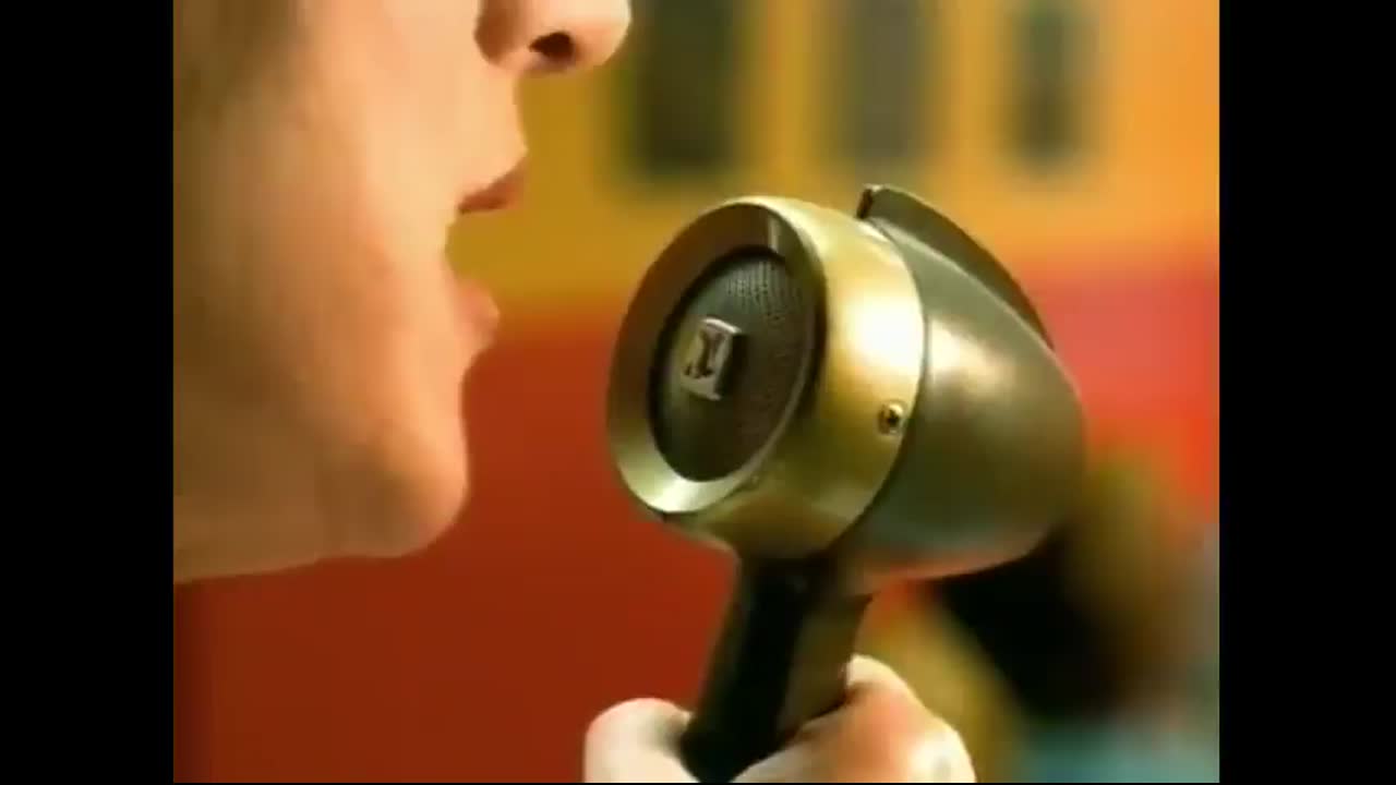 Eminem: plz stand up - Find clips on VLIPSY