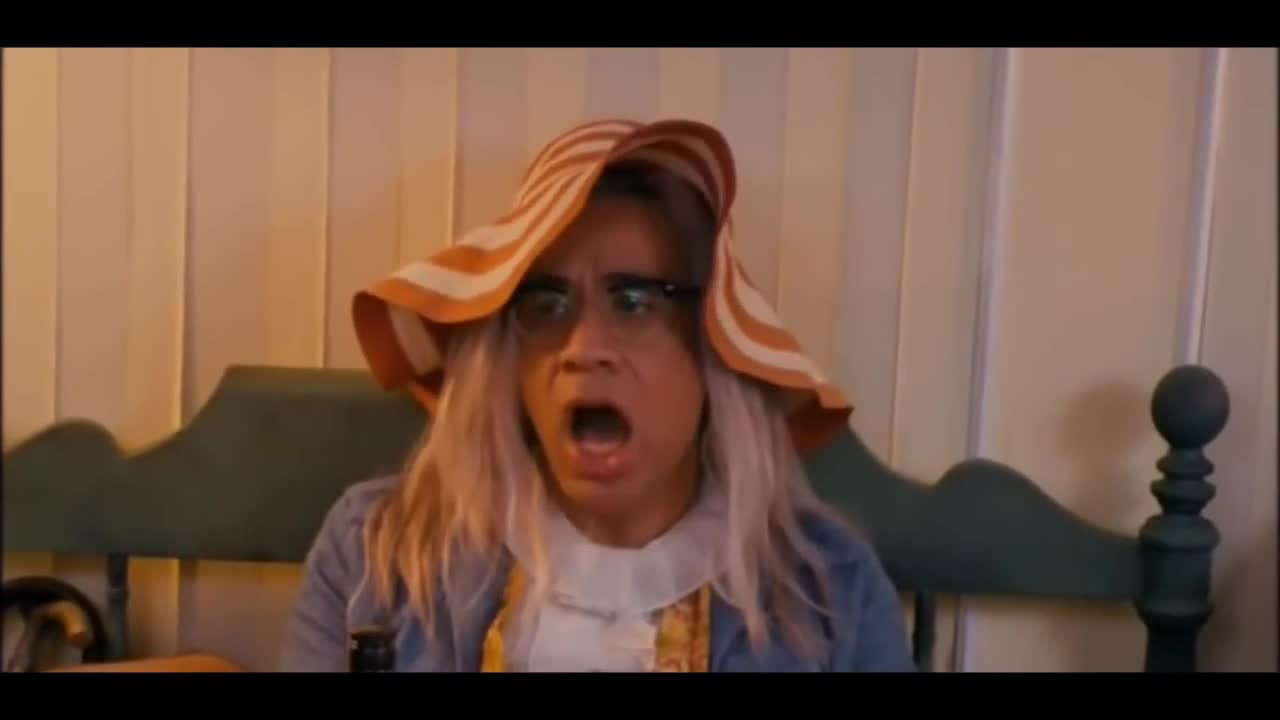 Netflix - Sandy Passage: It's just my heart what does it matter. Find ...