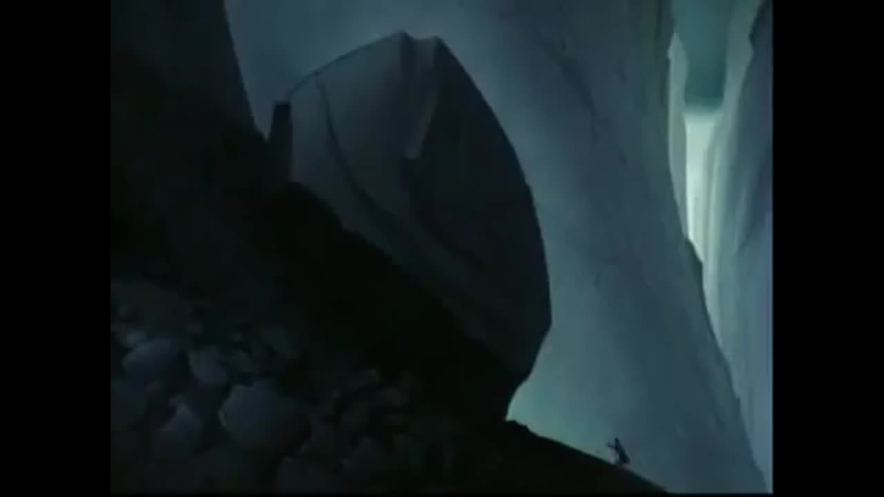 Hercules: Somebody call IXII. Find clips on VLIPSY