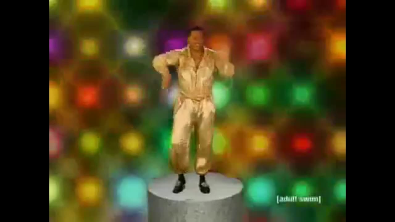 Tim and Eric: It stinks in here! - Find clips on VLIPSY