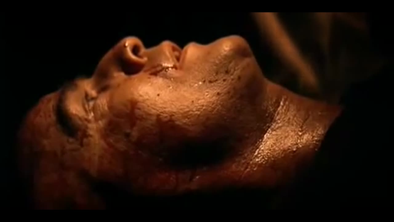 Apocalypse Now - The Horror | Download HD video clip on | Vlipsy