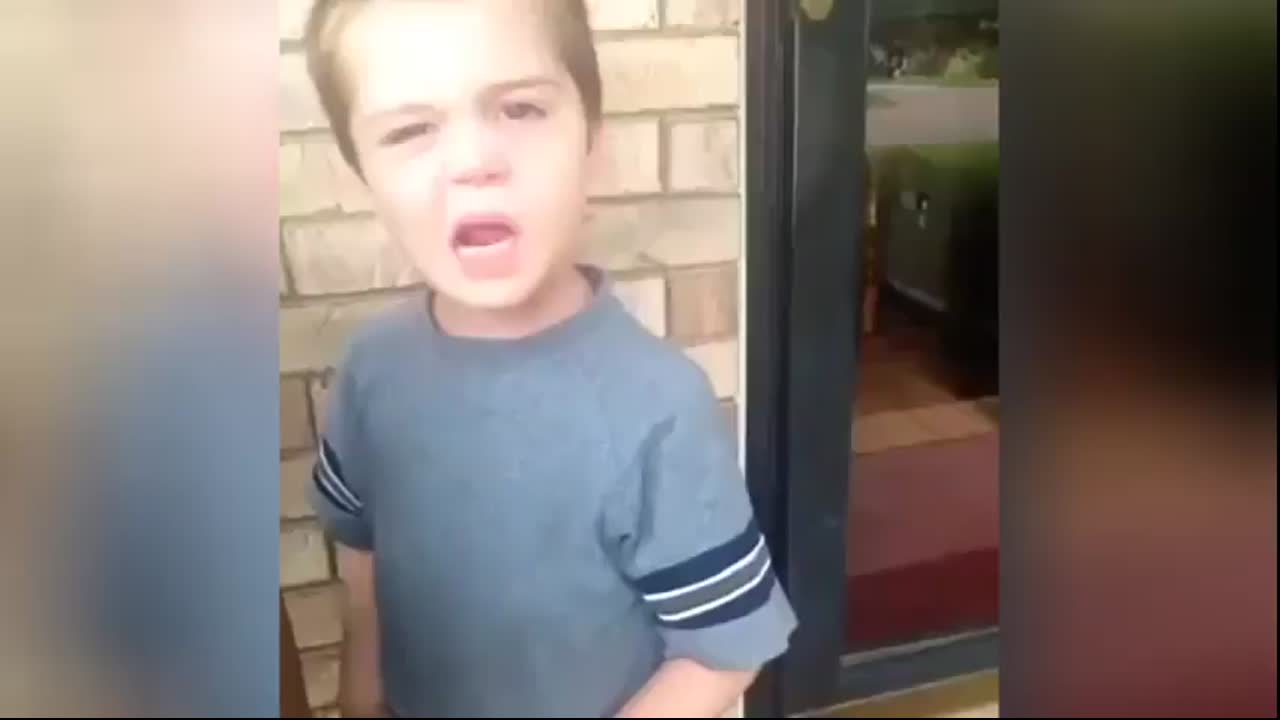 Youtube: Let me get a dollar man. Find clips on VLIPSY