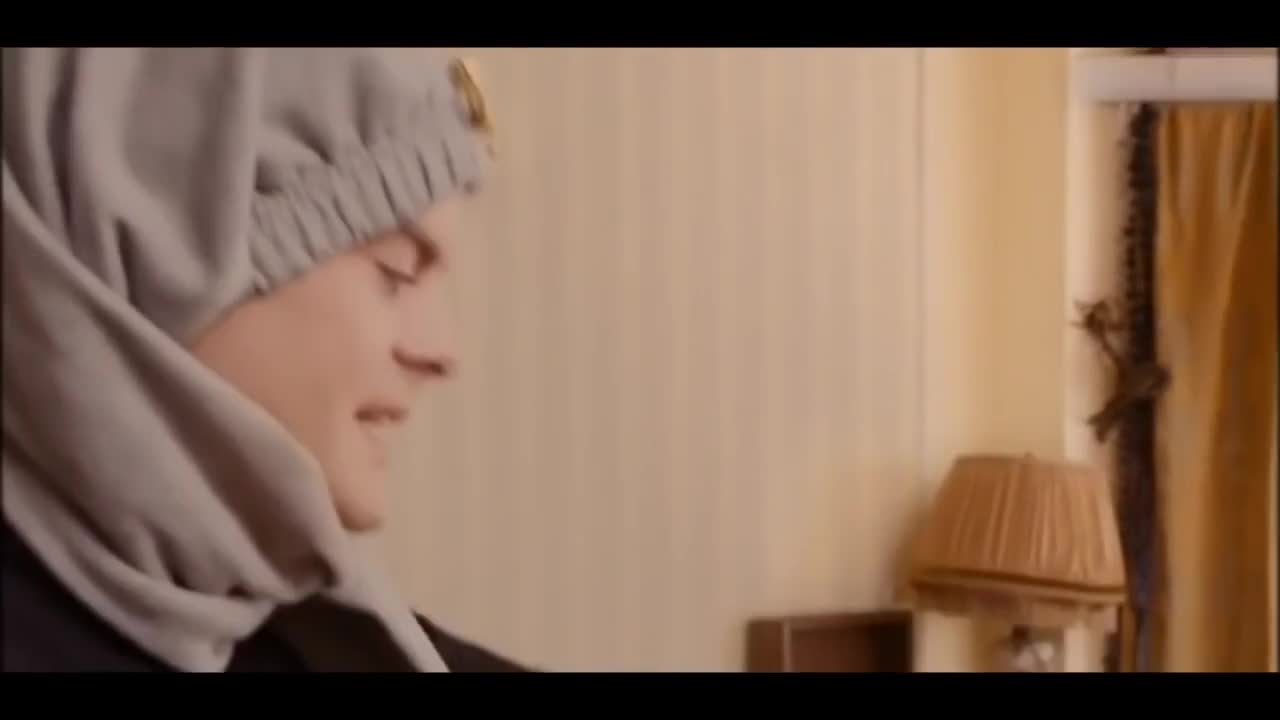 Netflix - Sandy Passage: This is a police sketch of mom . .. Find clips ...