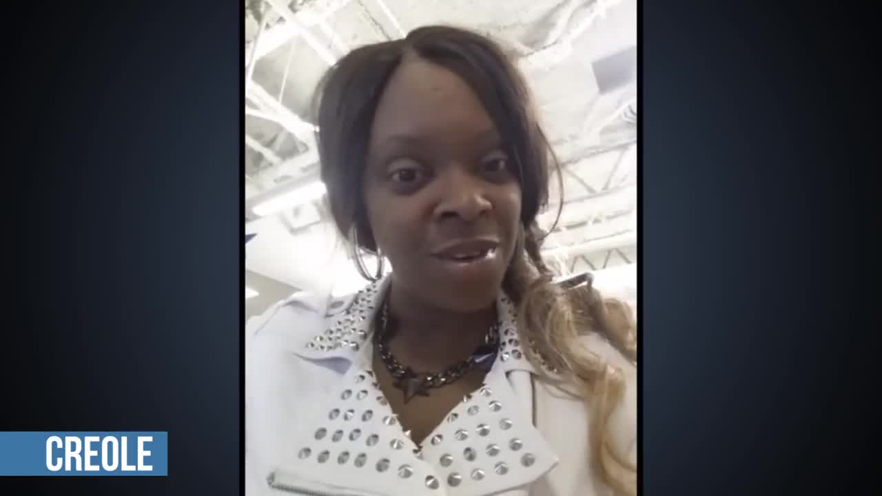 boldly - bonjour | Download HD video clip on | Vlipsy