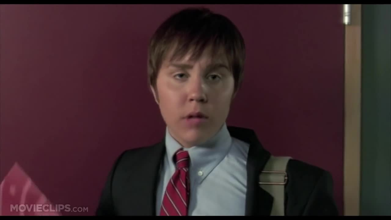 She's the Man - Hey (Video Clip) | Download HD | Vlipsy