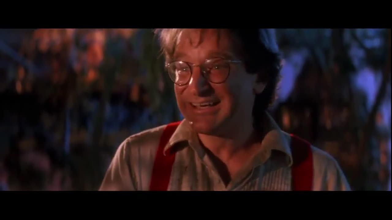 Hook - He lost his marbles | Download HD video clip on | Vlipsy