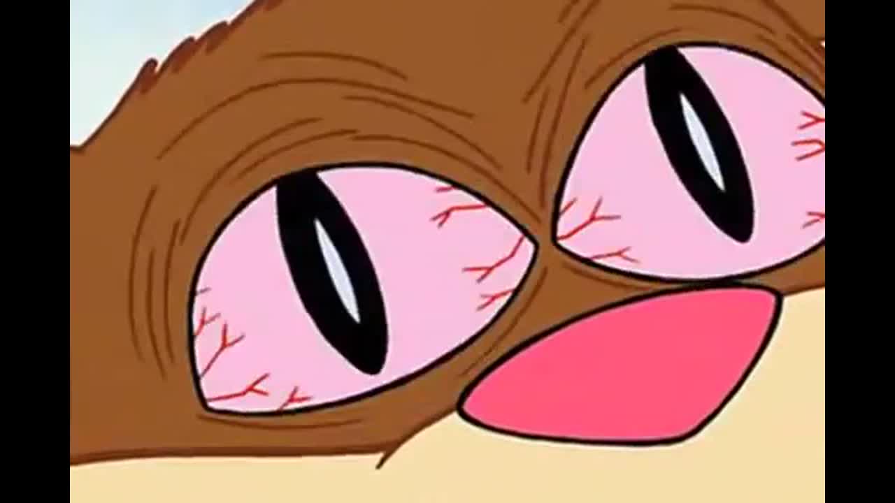SpongeBob SquarePants: Waking the Beast - Find clips on VLIPSY