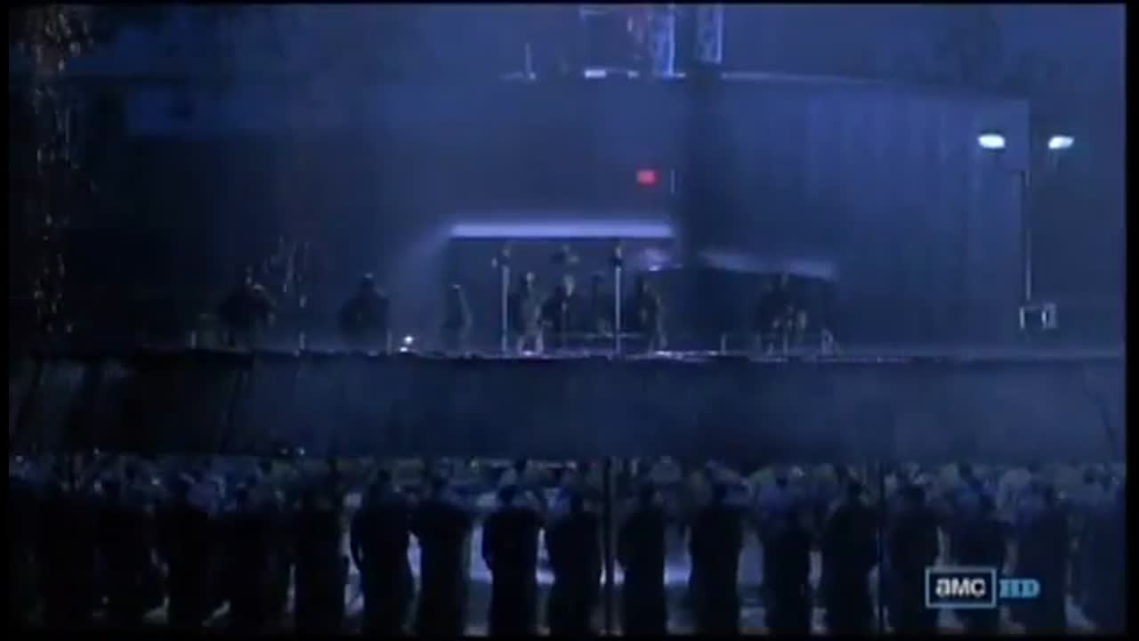 Crimson Tide - Go Bama! Roll Tide! | Download HD video clip on | Vlipsy