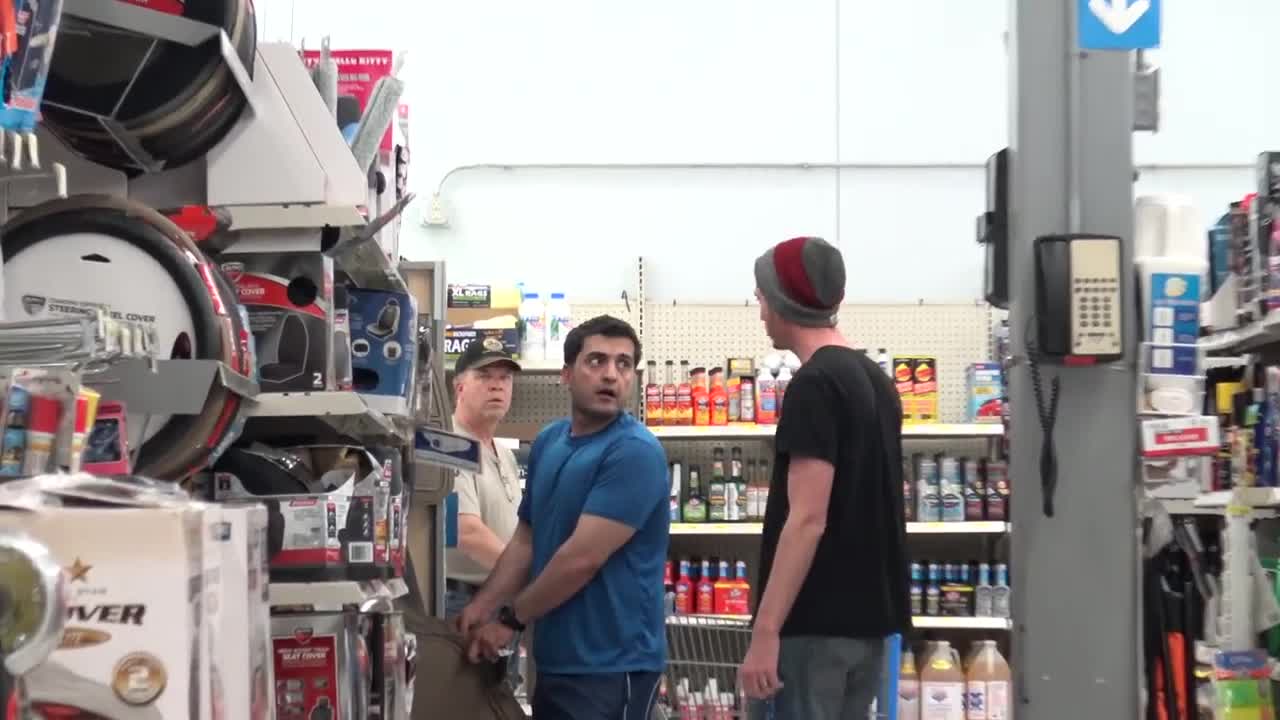 YouTube - Thank you sir | Download HD video clip on | Vlipsy