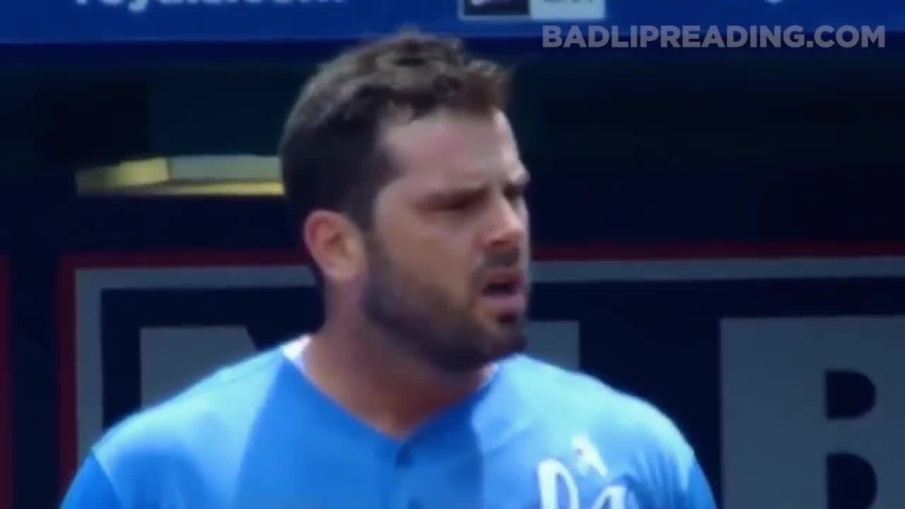 Bad Lip Reading: That's Unbelievable - Find clips on VLIPSY