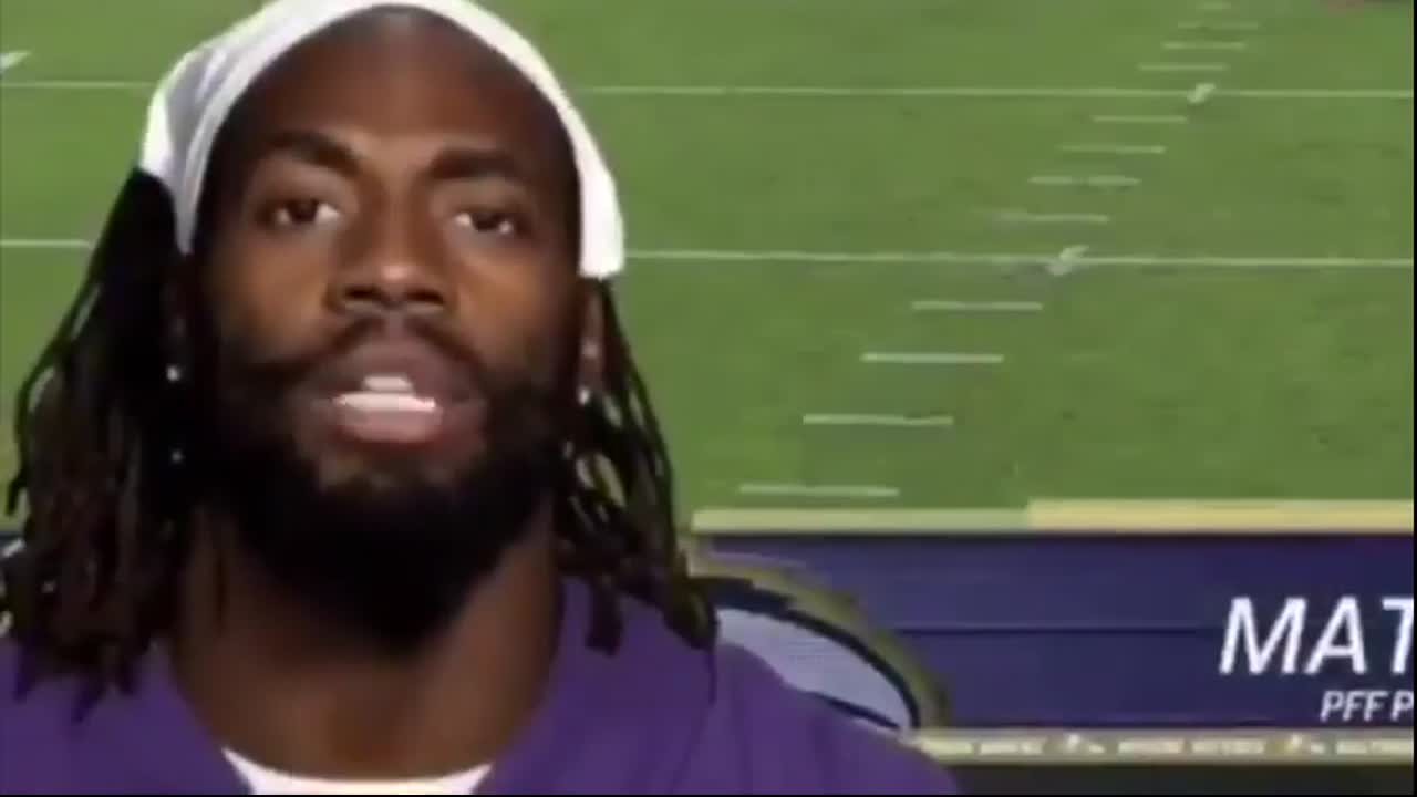 Matthew Judon: Body built by Taco Bell. Find clips on VLIPSY