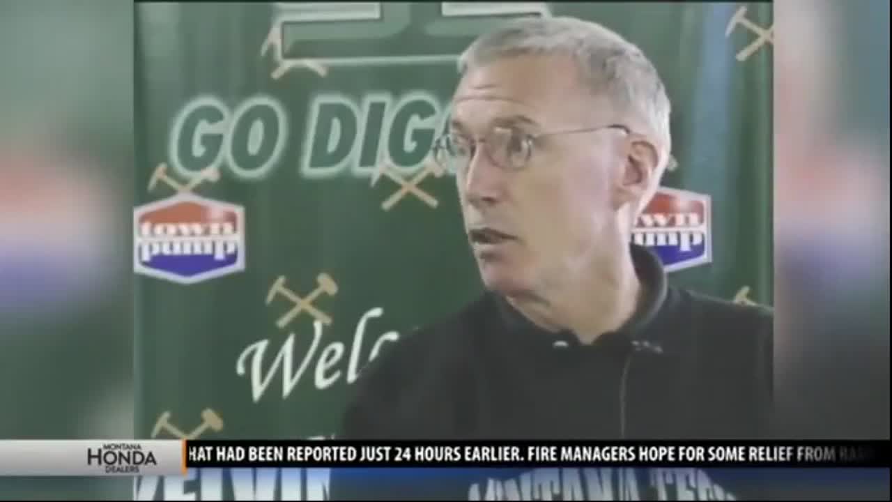 Bob Green Bob Green Find Clips On Vlipsy