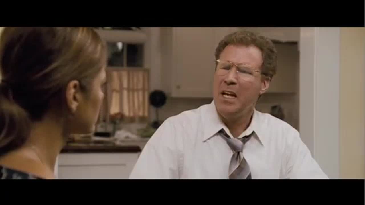 The Other Guys: Gator Don't Play. Find clips on VLIPSY