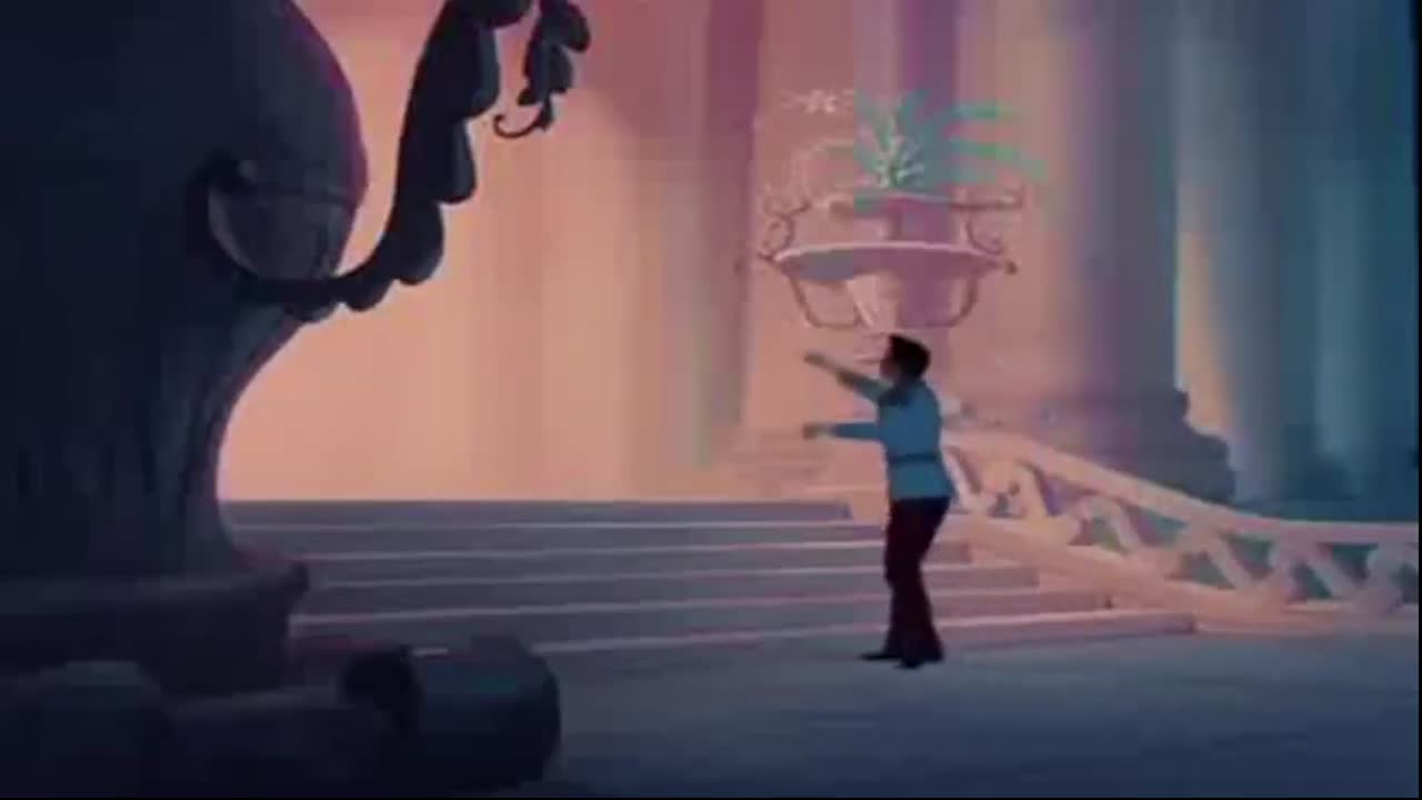 Cinderella - How will I find you? | Download HD video clip on | Vlipsy