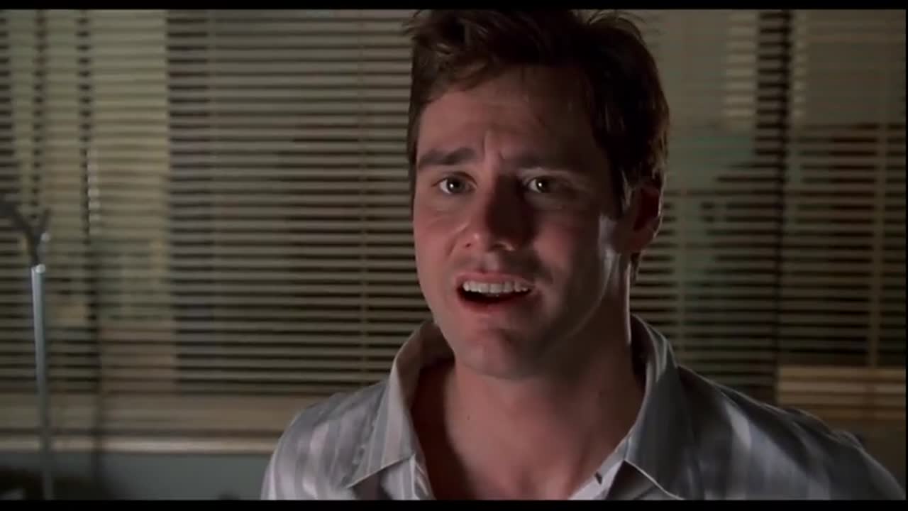 Liar Liar - I have had better? | Download HD video clip on | Vlipsy