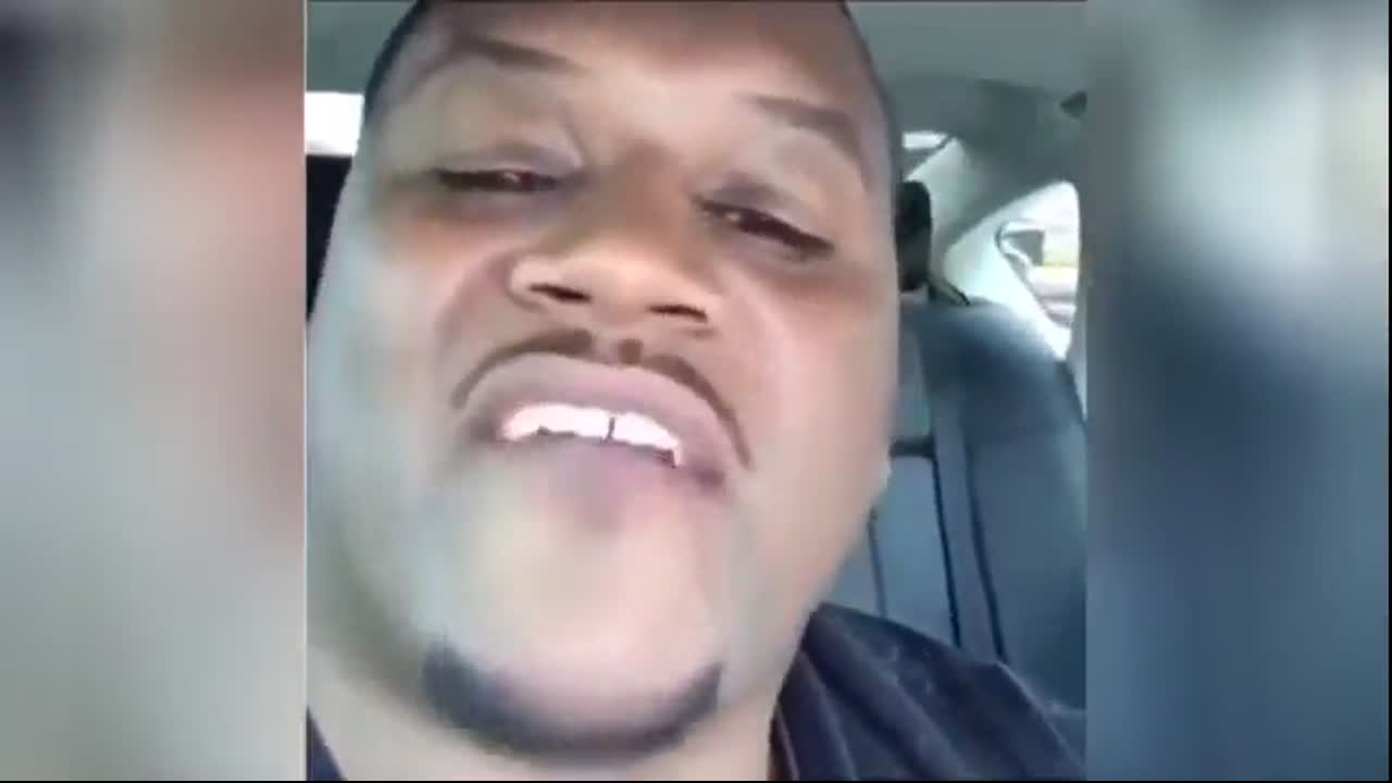 Spice Adams - Just got faded | Download HD video clip on | Vlipsy