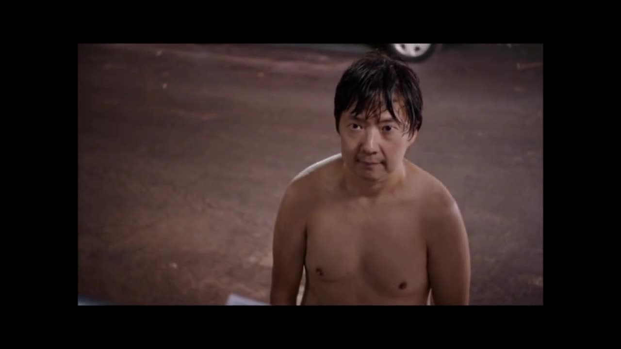 Community: I have Changnesia - Find clips on VLIPSY