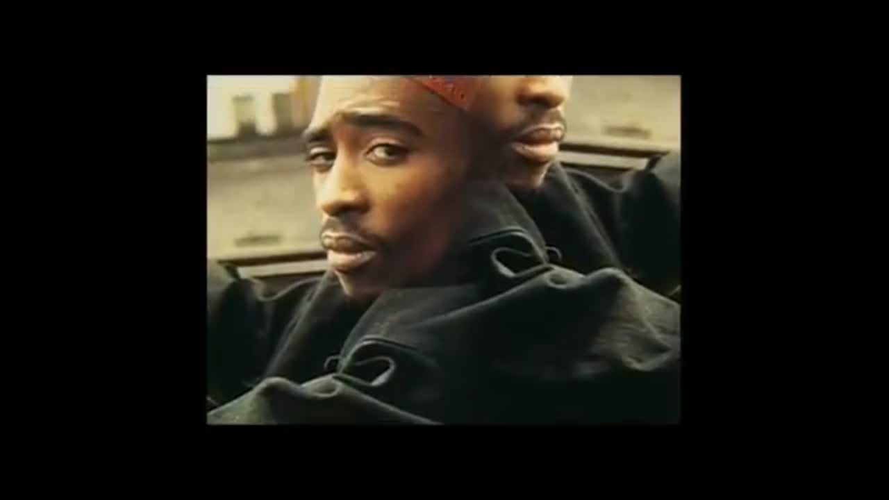 2Pac - Changes | Download HD video clip on | Vlipsy