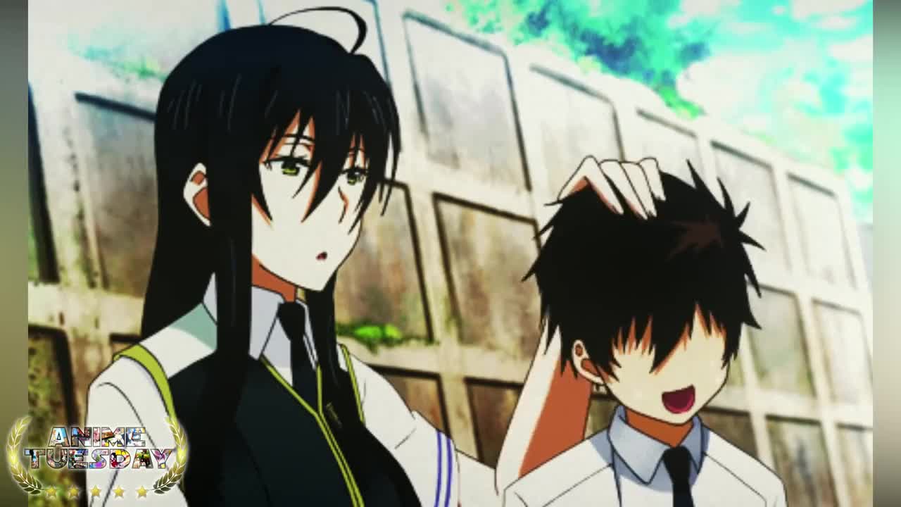 GIF with sound 2 - Who's A Good Boy | Download HD video clip on | Vlipsy