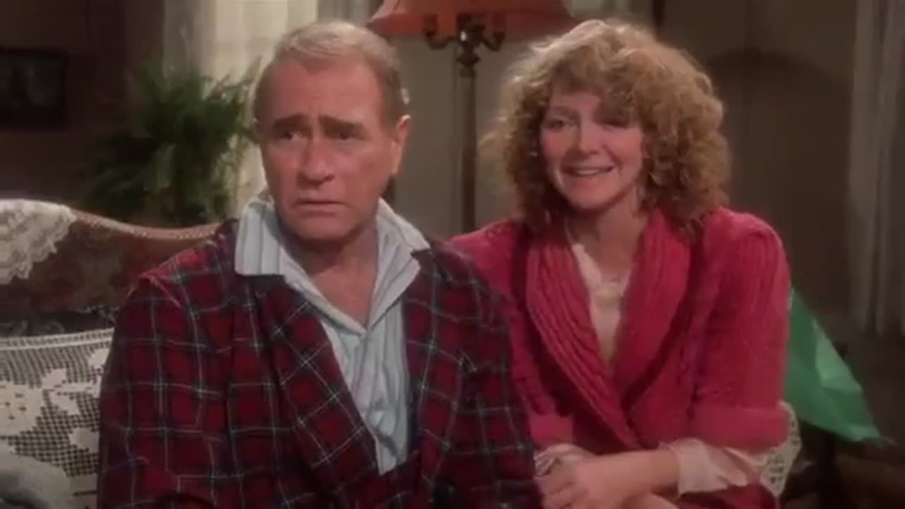 A Christmas Story: He looks like a deranged Easter bunny.. Find clips ...