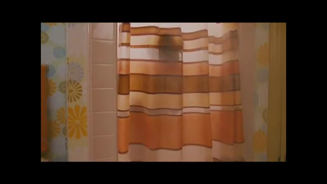 Norbit: Say Tuesday again, you ain't gonna see Wednesday - Find clips ...