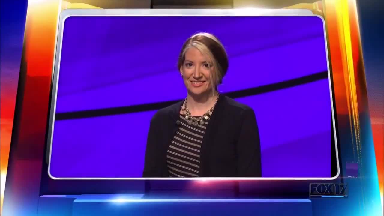 Vine: Jeffpardy - Find clips on VLIPSY