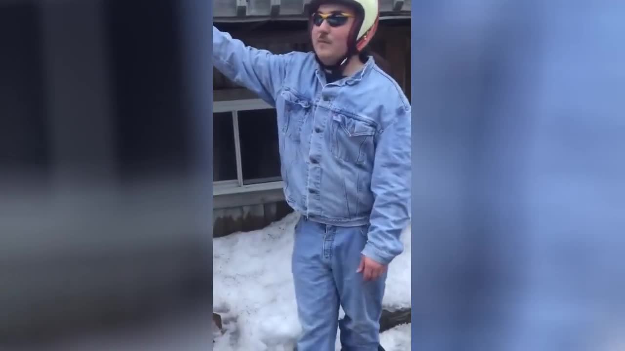 Larry The Enticer: Still Gonna Send It. Find clips on VLIPSY