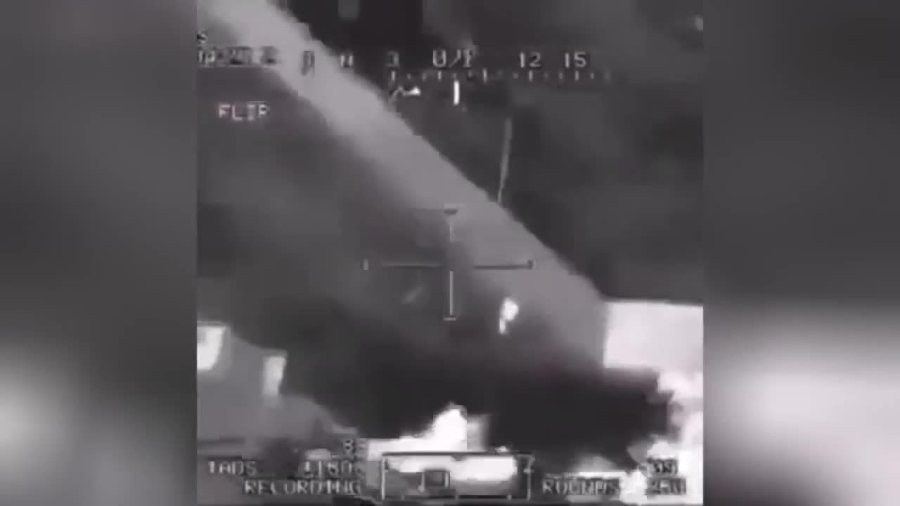 Spicy Memes: Run Boy Run - Find clips on VLIPSY