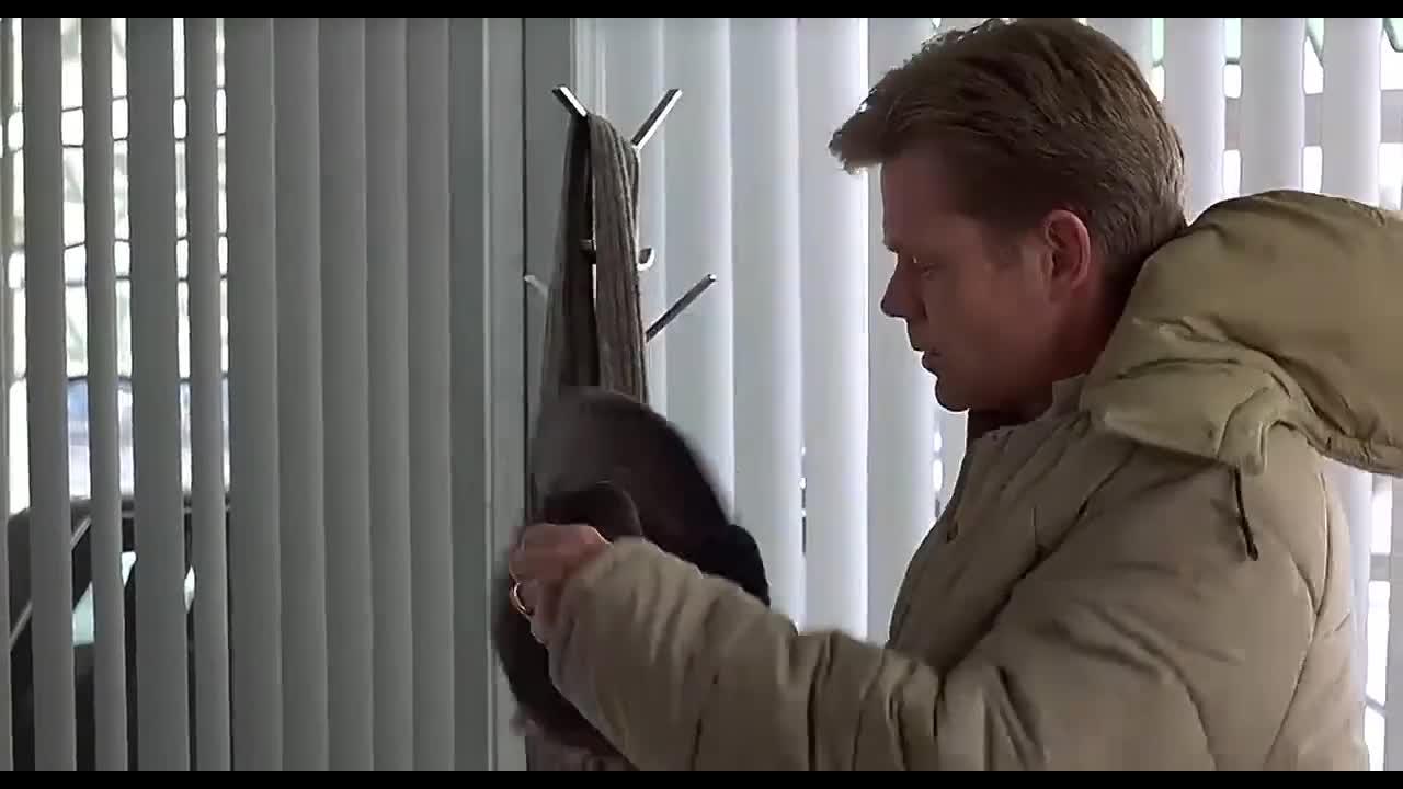 Fargo: You're darn tootin!. Find clips on VLIPSY