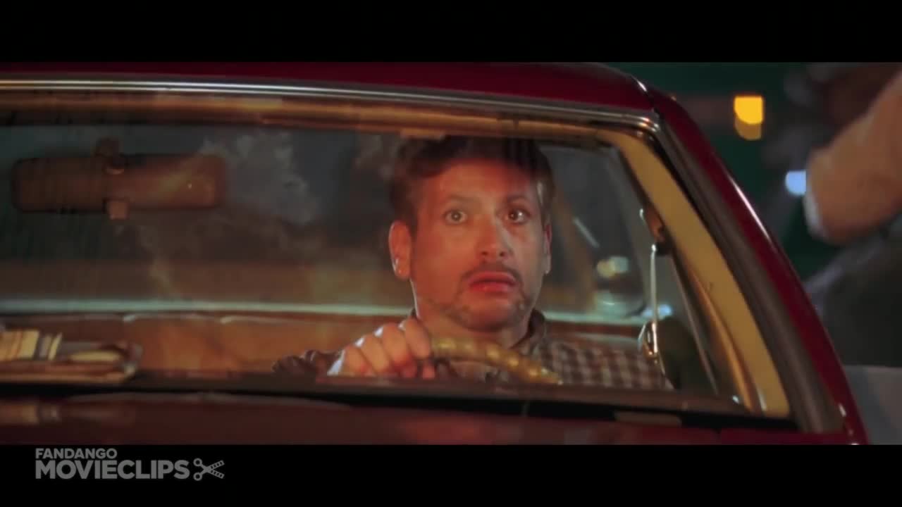 Independence Day - Oh Crap | Download HD video clip on | Vlipsy