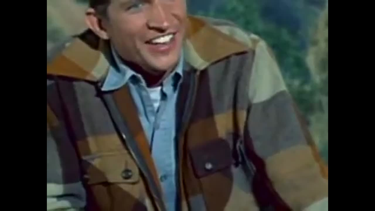 Green Acres: Saturday - Find clips on VLIPSY