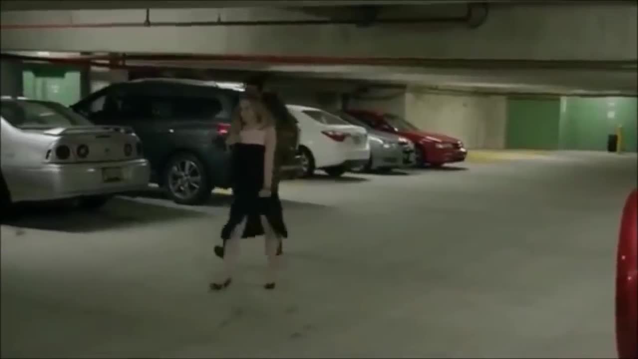 Veep: Stop acting nuts - Find clips on VLIPSY