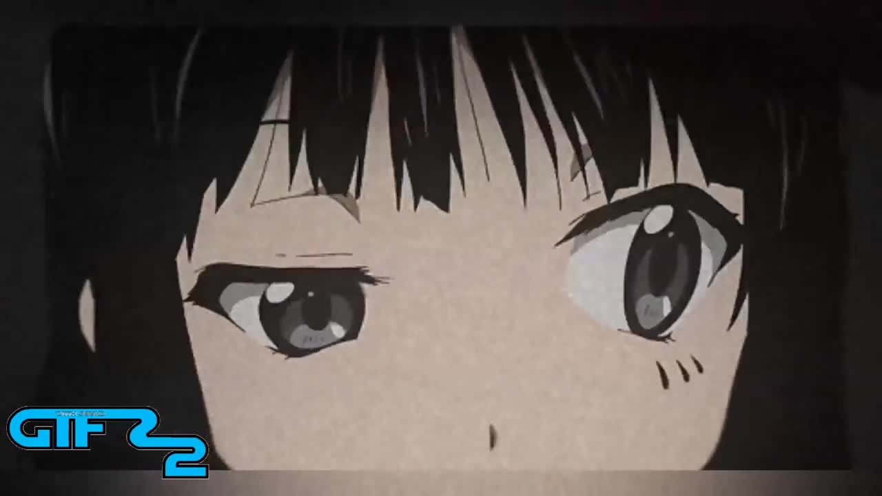 GIF with sound 2 - Someone Is Watching Me | Download HD video clip on ...