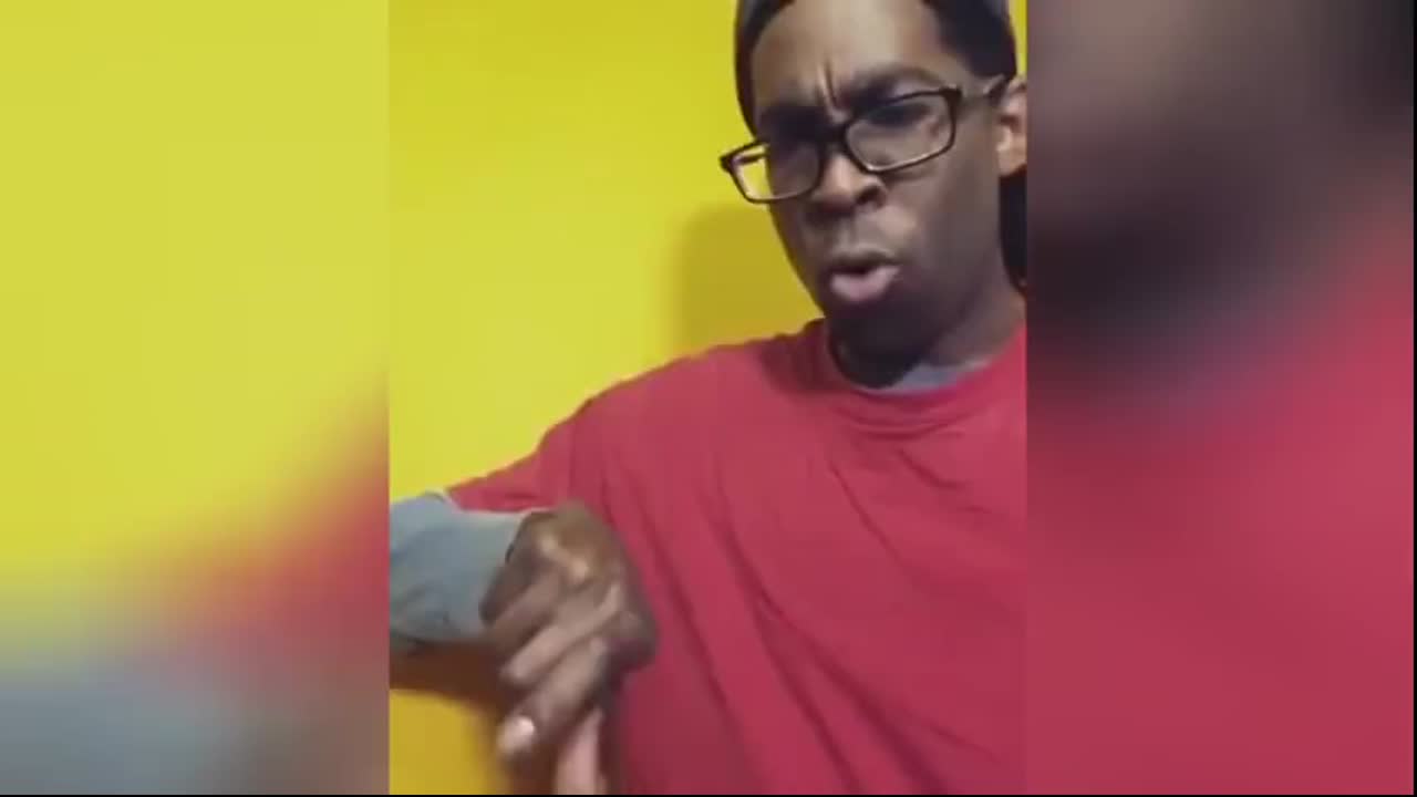 Youtube - Verbalase - low tetris beatbox | Download HD video clip on ...