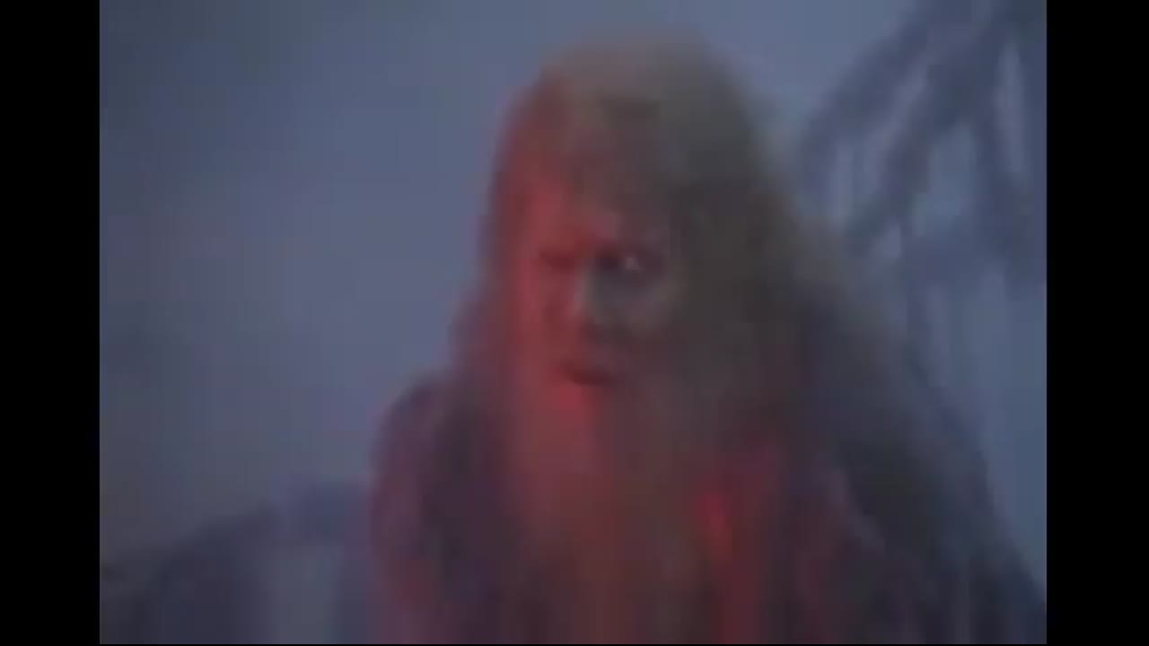 Monty Python and the Holy Grail: Answer me these questions three - Find ...