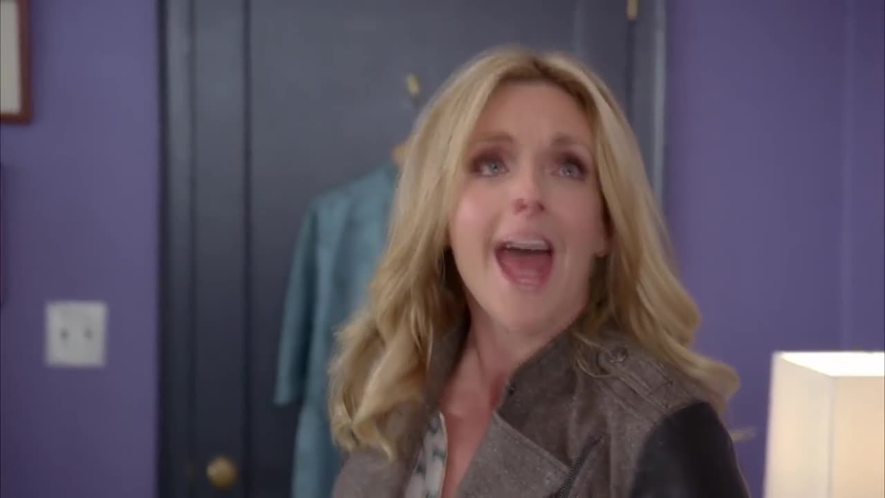 30 Rock - Secret Plan | Download HD video clip on | Vlipsy