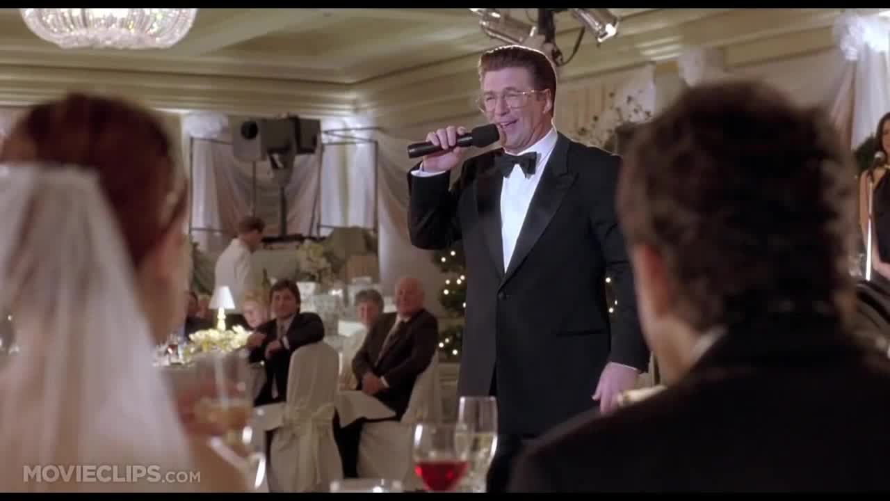 Along Came Polly - Mazel Mazel Good Things | Download HD video clip on ...