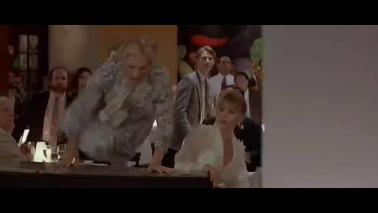 Mrs. Doubtfire - Help Is On The Way | Download HD video clip on | Vlipsy