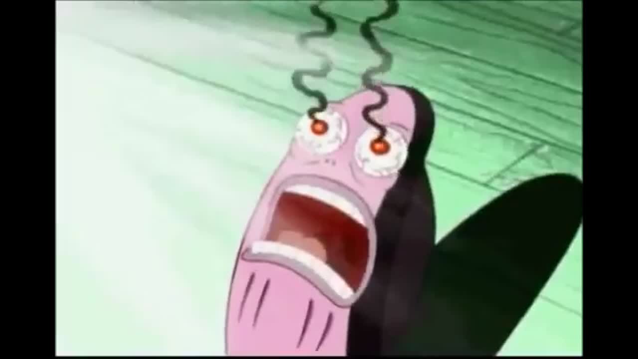 Spongebob - My Eyes | Download HD video clip on | Vlipsy