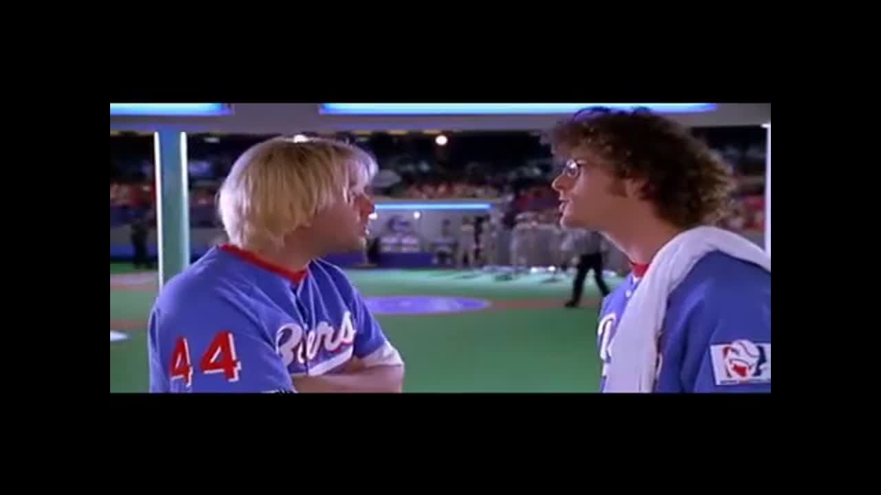 BASEketball: Dude! - Find clips on VLIPSY