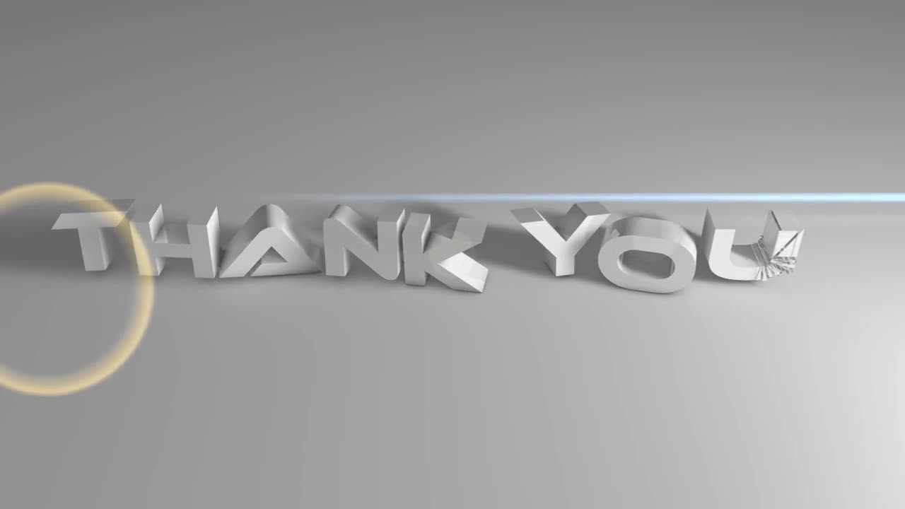 Lightflix: Thank you. Find clips on VLIPSY