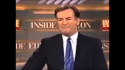 Bill O'Reilly - Fuck it, we'll do it live! | Download HD video clip on ...