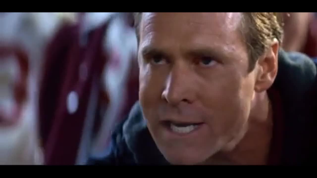 Remember the Titans - Make Sure They Remember the Night they Played the ...