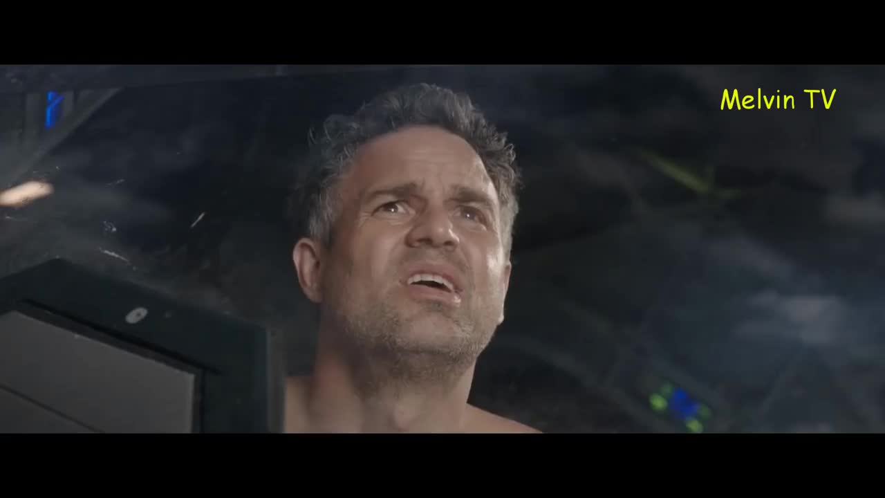 Melvin TV - You and I had a Fight Recently | Download HD video clip on ...