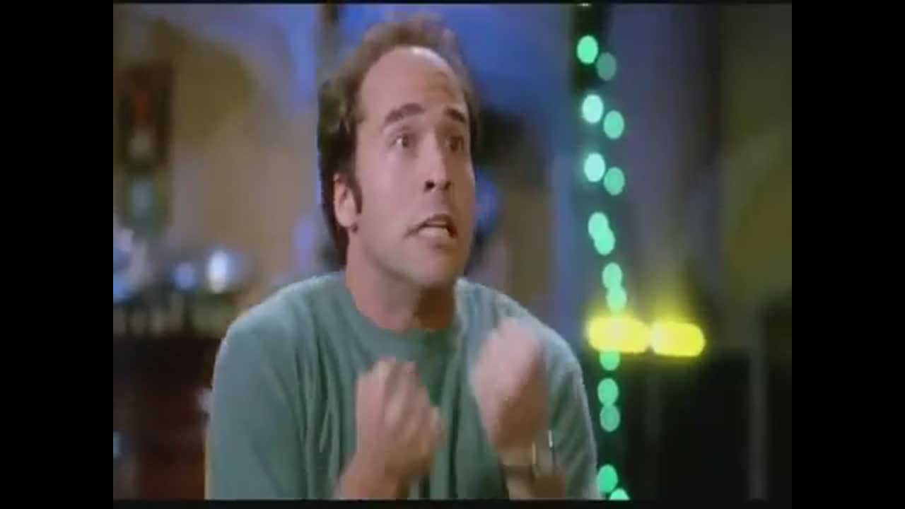 PCU: Please have a party. Find clips on VLIPSY