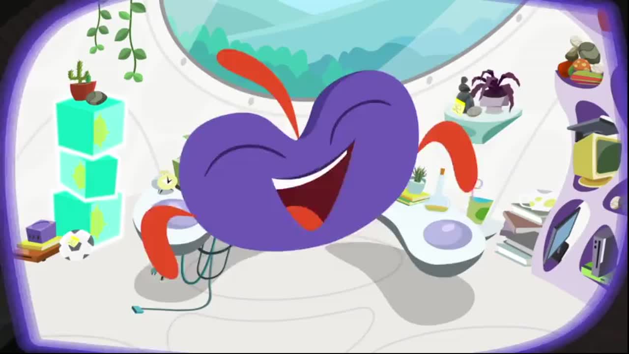 Plum landing: Laughing plum - Find clips on VLIPSY