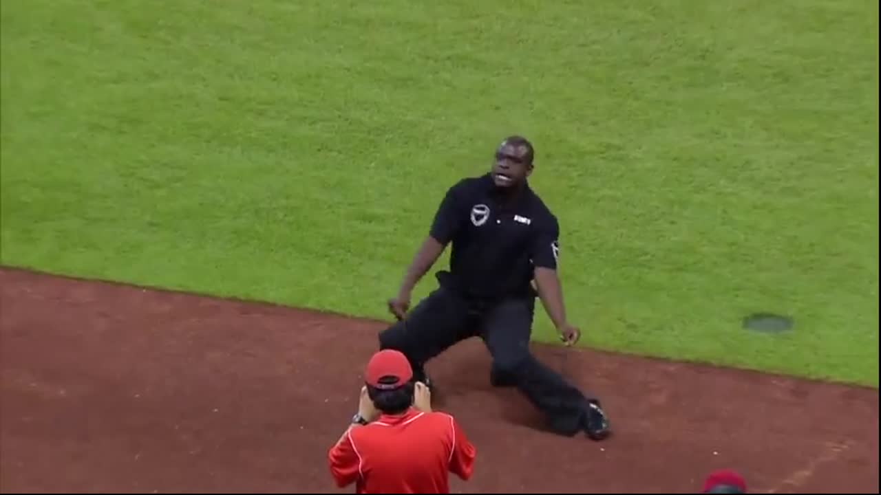 Work It Willis Coach Dance Download Hd Video Clip On Vlipsy