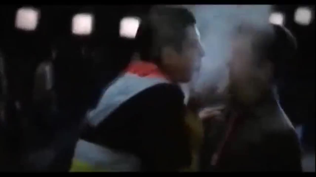 This is the end: Does this coke smell funny - Find clips on VLIPSY